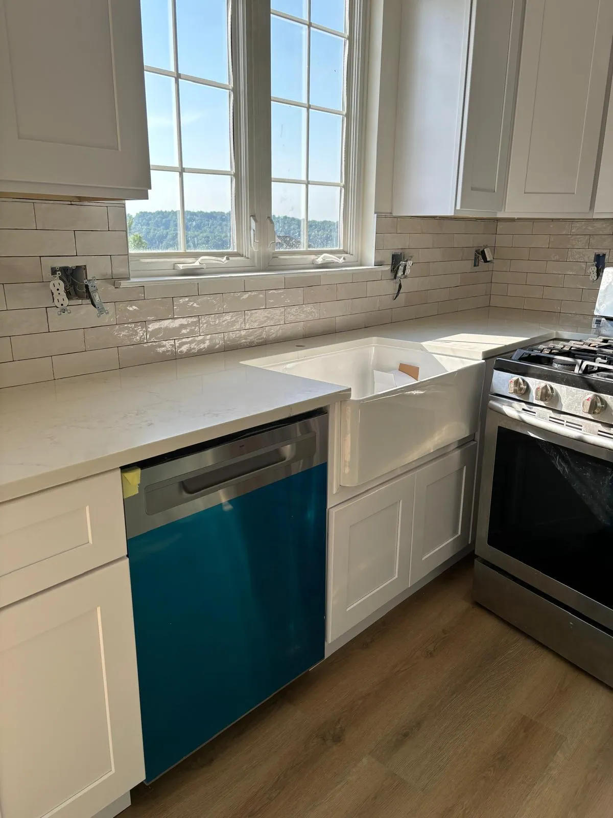 Home | NGC Construction LLC